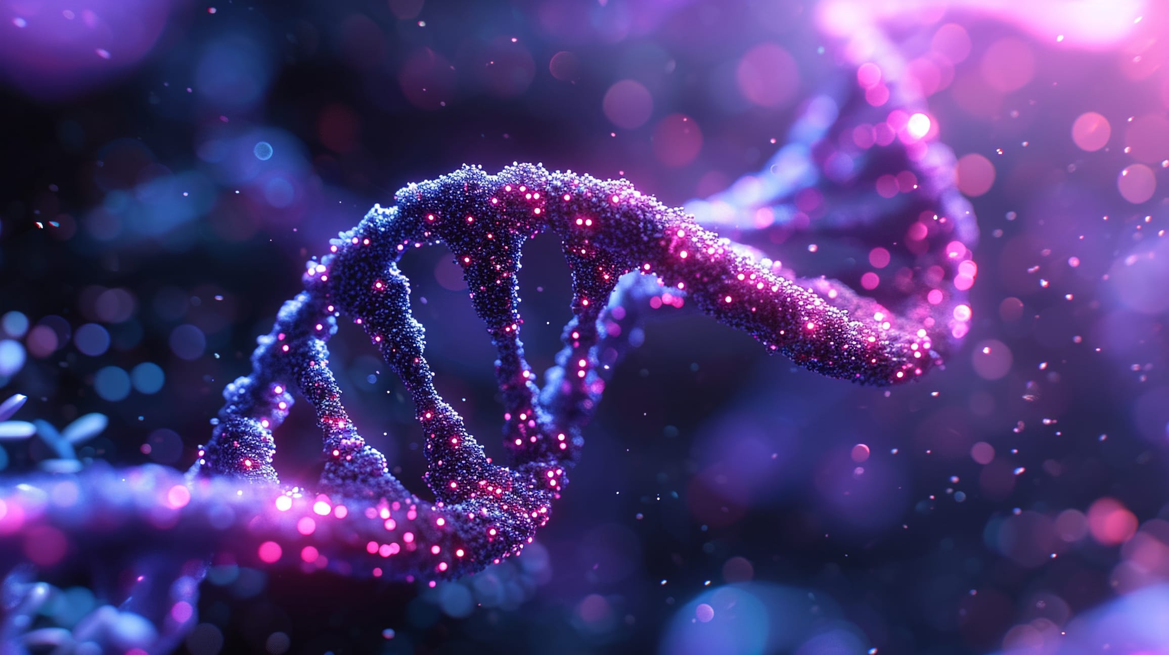 Genetic Markers of Pain Sensitivity: What We Know So Far - Pain ...