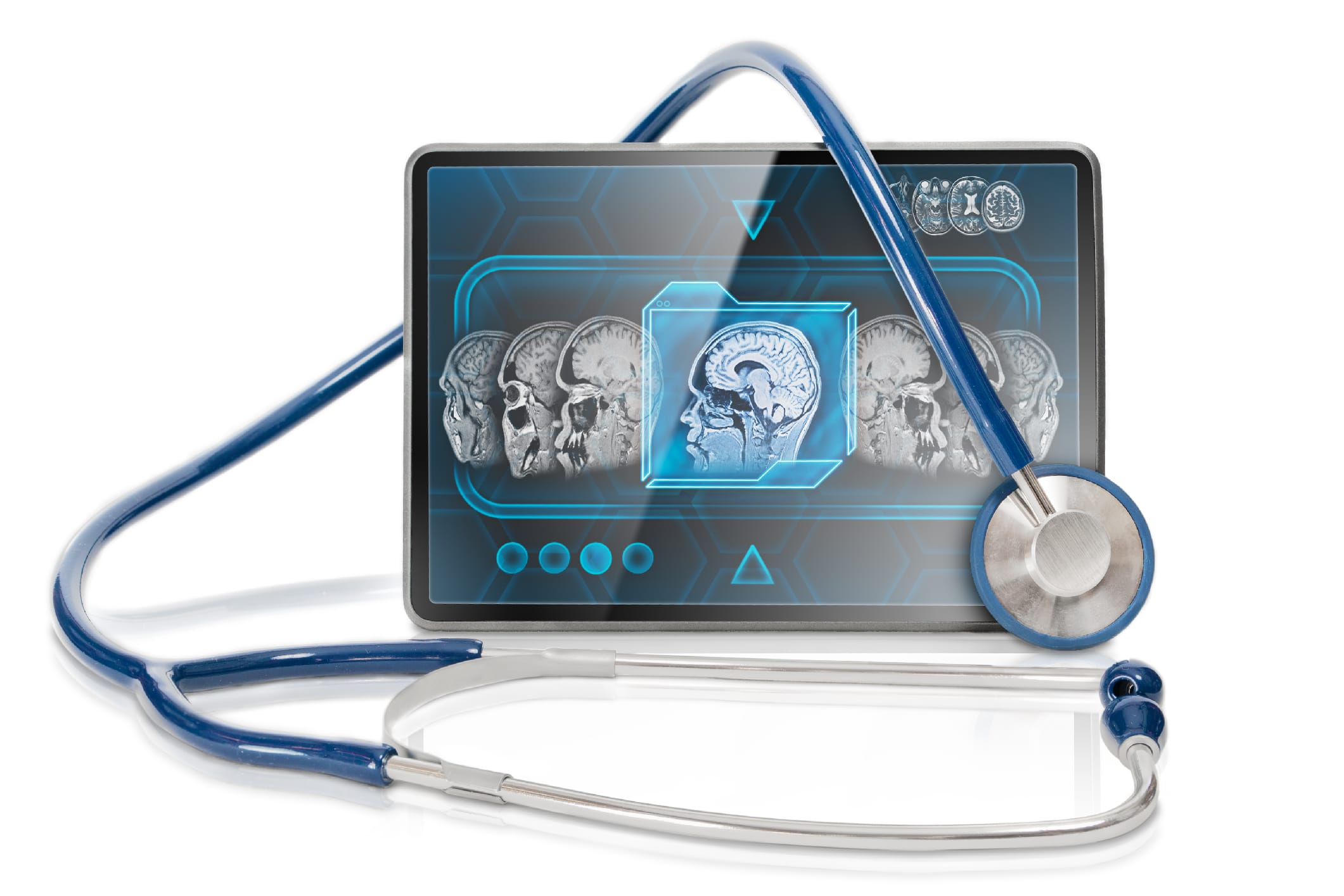 Portable Diagnostic Devices for Pain Management - Pain Management ...